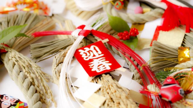 Anushka sharma ke xx video