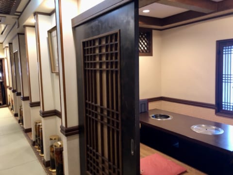 【新宿ランチ実食TOP7】ゆっくりできる・おしゃれ・安い・一人でも入りやすい店14選も | TABIZINE～人生に旅心を～