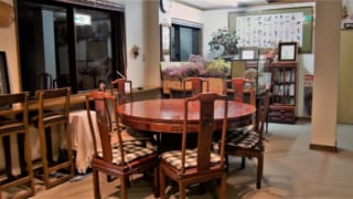 絶景と秘湯に出会う山旅【51】八ヶ岳・硫黄岳から天狗岳への縦走そして秘湯・唐沢鉱泉へ | TABIZINE～人生に旅心を～