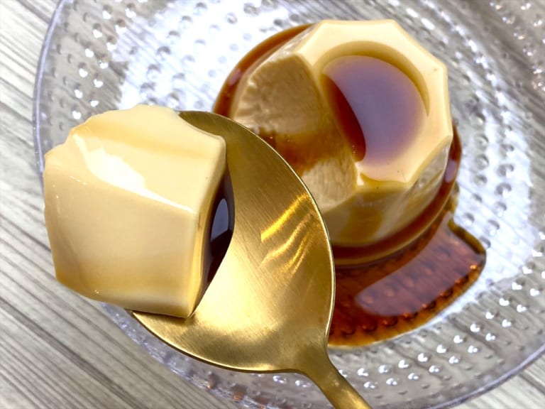 【全国ご当地プリン10選】現地でしか手に入らないレアものから映え系・変わり種・常温保存OKなものまで | TABIZINE～人生に旅心を～