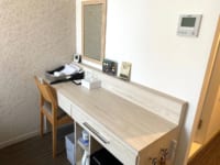 全国3位・九州1位の朝食バイキング食べてみた！話題の「The BREAKFAST HOTEL福岡天神」宿泊記 | TABIZINE～人生に旅心を～