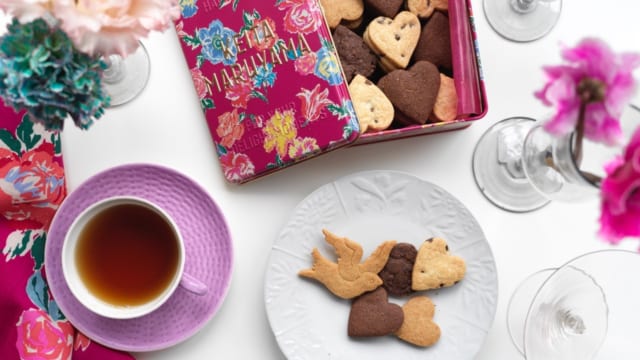 2023 (88/100) | TABIZINE～人生に旅心を～