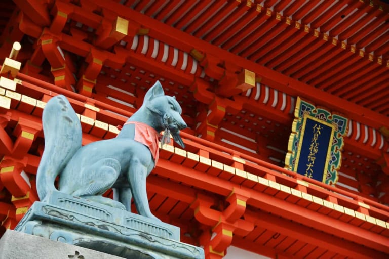 【日本三大ランキング】がっかり名所から和牛・秘湯・神社・悪女・珍味まで38選 | TABIZINE～人生に旅心を～