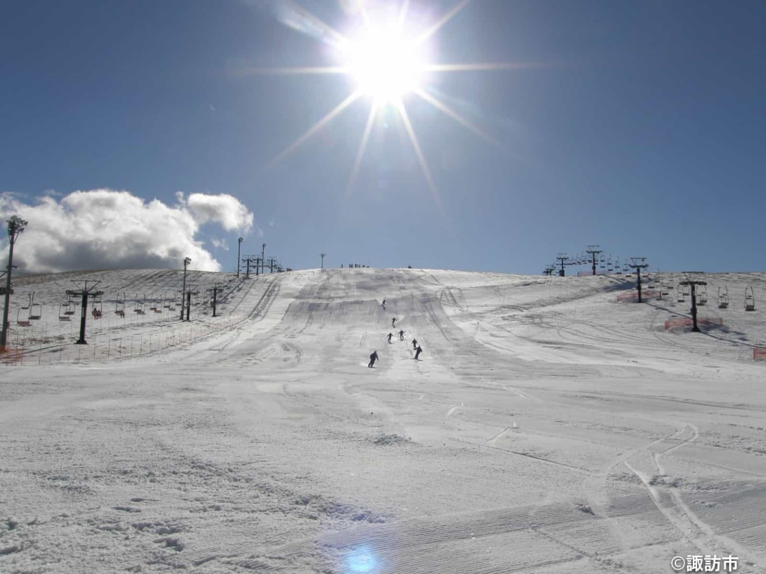 【体験で選ぶ！ベストシーズンの国内旅行先カレンダー】全国の体験・アクティビティスポット55選 | TABIZINE～人生に旅心を～