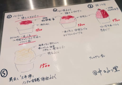 【東京ミッドタウン八重洲】おしゃれすぎるフードコート「ヤエスパブリック」！待ち合わせや立ち飲みもOK | TABIZINE～人生に旅心を～