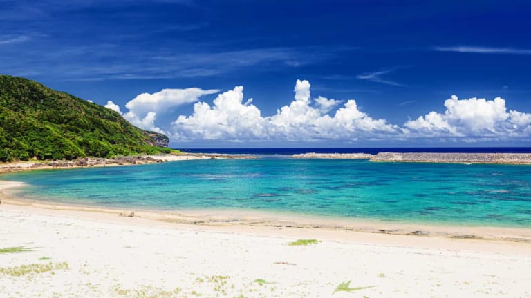 【体験で選ぶ！ベストシーズンの国内旅行先カレンダー】全国の体験・アクティビティスポット55選 | TABIZINE～人生に旅心を～