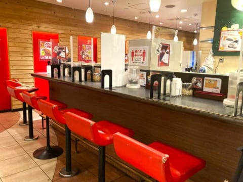 【京都駅ランチ】改札すぐの穴場的カレー専門店「スパイシー・マサラ」人気メニューTOP3 | TABIZINE～人生に旅心を～