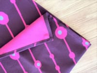 星野リゾートの温泉旅館「界」の風呂敷を全部集めてみた！全宿の風呂敷紹介＆表裏の色合わせもチェック | TABIZINE～人生に旅心を～