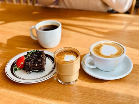 【GWに8〜9万円以内で行ける海外の旅行先8選】スカイスキャナー調べ | TABIZINE～人生に旅心を～