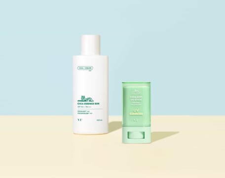 【紫外線対策】日焼け止め・日傘・サングラス新商品51選！GWのお出かけ前にチェック | TABIZINE～人生に旅心を～