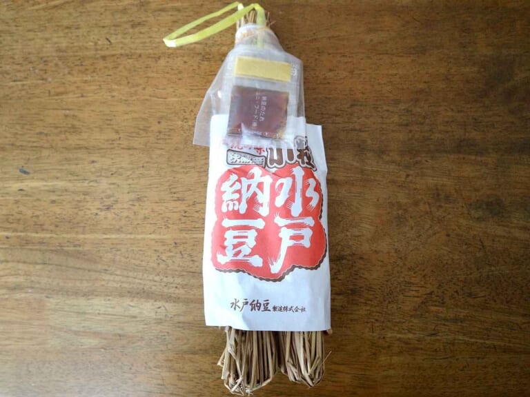 【47都道府県・間違いないお土産】保存版！各県おさえておくべき3つはこれ | TABIZINE～人生に旅心を～