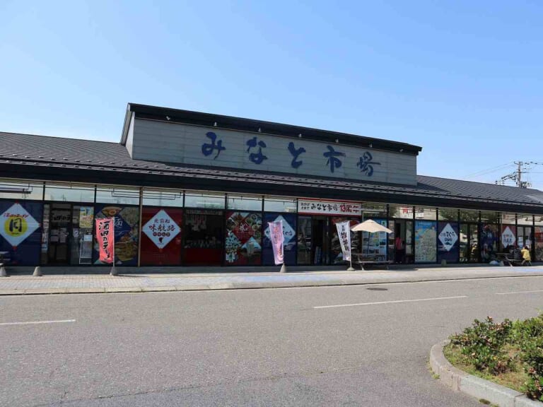 【山形県・酒田市の旅で移住妄想】移住者向け施設「TOCHiTO」とは？ | TABIZINE～人生に旅心を～