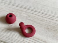 【SNSで話題】スタイリッシュすぎる耳栓「Loop earplugs＜ループ イヤープラグ＞」の使い心地徹底ルポ！ | TABIZINE～人生 ...