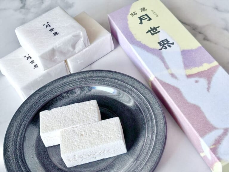 【47都道府県・間違いないお土産】保存版！各県おさえておくべき3つはこれ | TABIZINE～人生に旅心を～