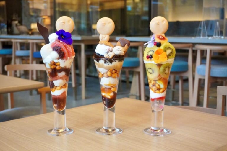 【京都駅ランチ】食後に香り高いコーヒーを！「Unir 京都店」人気メニューTOP3 | TABIZINE～人生に旅心を～