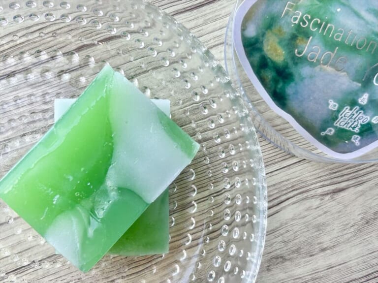 【47都道府県・間違いないお土産】保存版！各県おさえておくべき3つはこれ | TABIZINE～人生に旅心を～