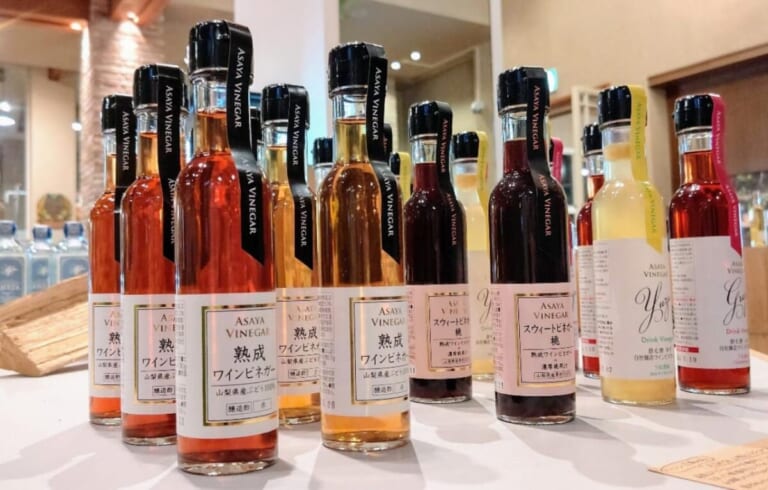 【BEAMSとAMUSEが手掛ける体験型アドベンチャー施設】河口湖「FUJI GATEWAY」宿泊ルポ！初心者・手ぶら・日帰りもOK | TABIZINE～人生に旅心を～