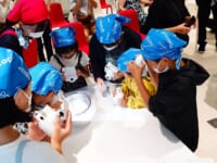 【グリコの無料工場見学】アイス全制覇したくなる！千葉「グリコピア CHIBA」行ってみた | TABIZINE～人生に旅心を～