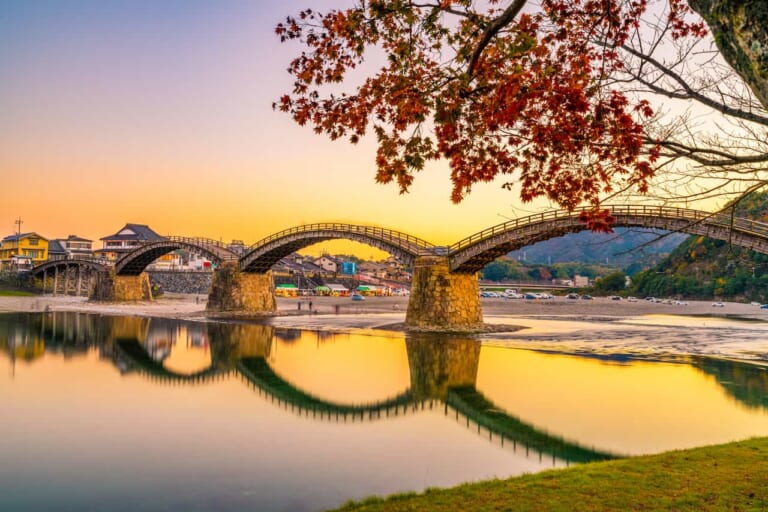 【日本三大ランキング】がっかり名所から和牛・秘湯・神社・悪女・珍味まで38選 | TABIZINE～人生に旅心を～