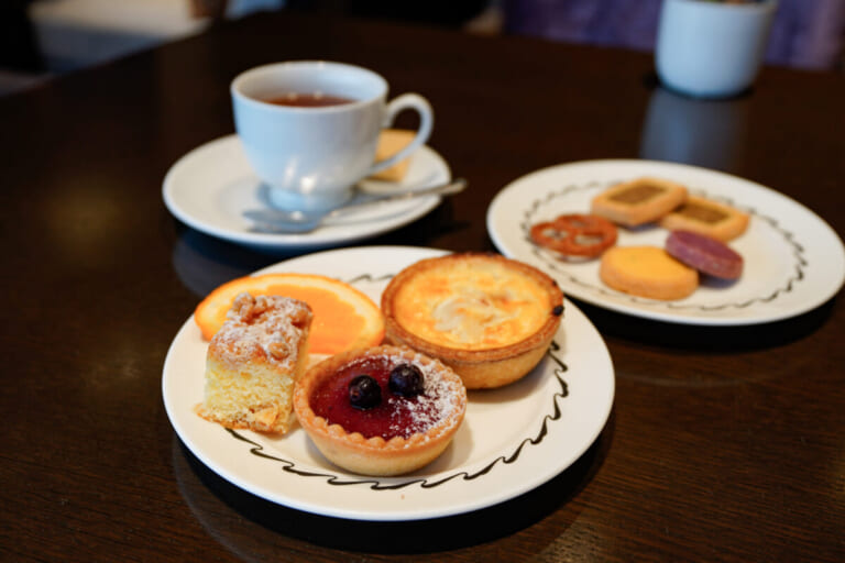 【90秒でわかる「リゾナーレ大阪」ってどんな宿？】現地取材で見つけた魅力と過ごし方｜星野リゾート×TABIZINE10周年 | TABIZINE～人生に旅心を～