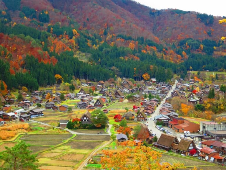 【日本三大ランキング】がっかり名所から和牛・秘湯・神社・悪女・珍味まで38選 | TABIZINE～人生に旅心を～