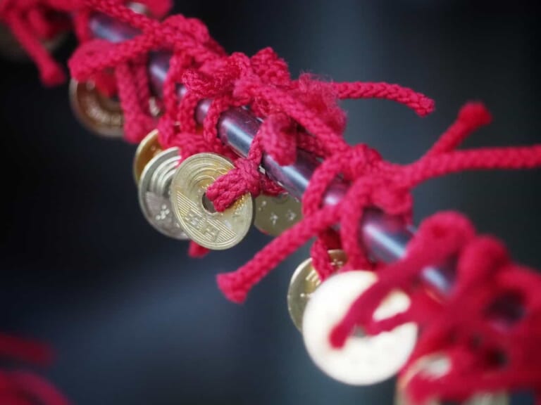 【日本三大ランキング】がっかり名所から和牛・秘湯・神社・悪女・珍味まで38選 | TABIZINE～人生に旅心を～