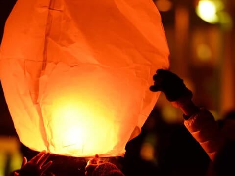 【都道府県ランキング】積雪量1位は1,182cmの滋賀県伊吹山！京都「清水の舞台」の高さに匹敵 | TABIZINE～人生に旅心を～