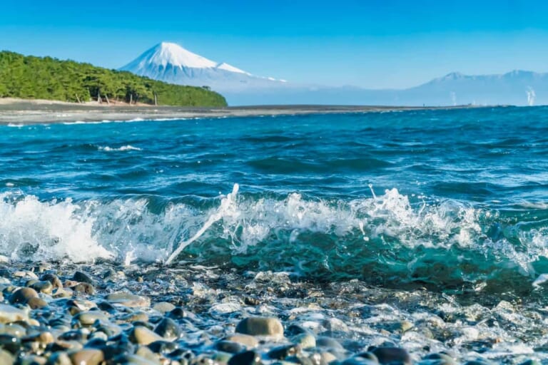 【日本三大ランキング】がっかり名所から和牛・秘湯・神社・悪女・珍味まで38選 | TABIZINE～人生に旅心を～