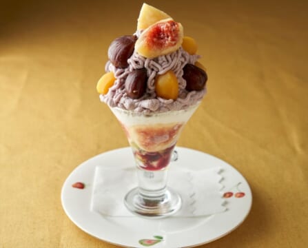 【池袋東武レストラン街スパイス】チーズを使った新メニューが各店舗で登場！とんかつ・カレー・スイーツも | TABIZINE～人生に旅心を～