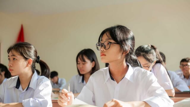 【日本語を学ぶ人が多い国トップ10】3位韓国・2位インドネシア・1位は？ | TABIZINE～人生に旅心を～