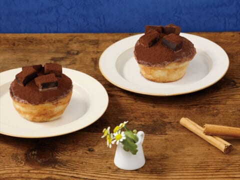 16店舗が初出店！各地から約600種類が集まる！「IKEBUKUROパン祭」開催｜東武百貨店 池袋本店 | TABIZINE～人生に旅心を～