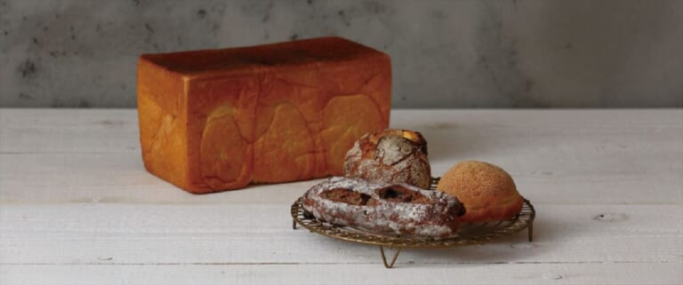 JR静岡駅「プレシャスデリ＆ギフト静岡」オープン！紀ノ国屋商品・たこ満の新ブランド・人気ベーカリーも登場 | TABIZINE～人生に旅心を～