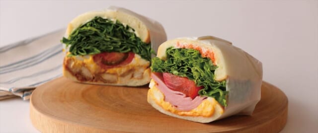 JR静岡駅「プレシャスデリ＆ギフト静岡」オープン！紀ノ国屋商品・たこ満の新ブランド・人気ベーカリーも登場 | TABIZINE～人生に旅心を～