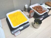 【どこがすごいか泊まって検証】無料の朝食サービス！コーヒー飲み放題ラウンジ風ロビー！空港までの無料送迎バス！「東横INN羽田空港2」 | TABIZINE～人生に旅心を～