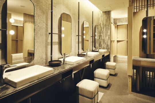 【ホテルインディゴ軽井沢宿泊記】全メニュー食べたい最高の朝食！別荘時間をおしゃれに楽しむホテルステイ | TABIZINE～人生に旅心を～