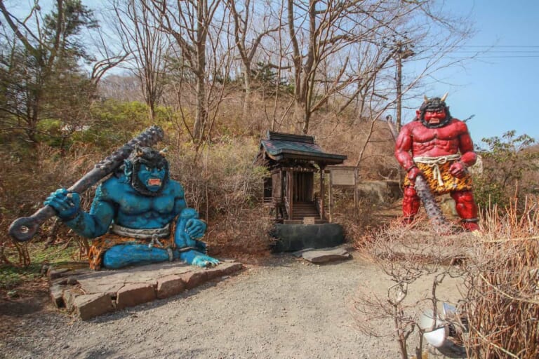 【日本三大ランキング】がっかり名所から和牛・秘湯・神社・悪女・珍味まで38選 | TABIZINE～人生に旅心を～