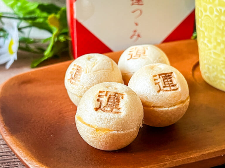 【可愛いお土産「もなか」16選】お取り寄せもOK！癒しの動物最中からインパクト抜群のなまはげまで | TABIZINE～人生に旅心を～