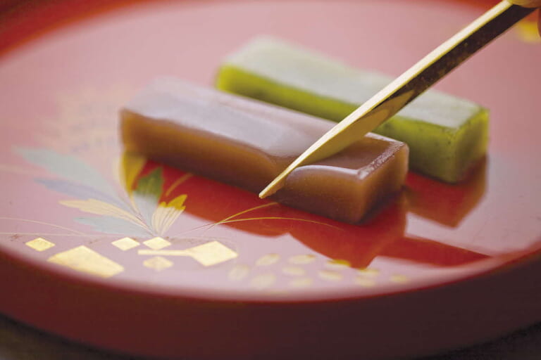 【山口県山口市おすすめ観光10選】NYタイムズで注目度急上昇！2024年に行くべき旅行先の山口市ってどんなところ？ | TABIZINE～人生に旅心を～