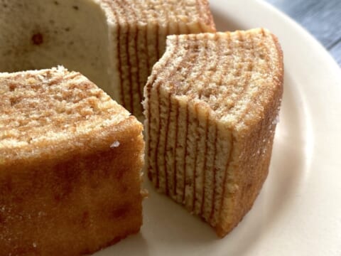 【新潟のお土産ランキングベスト10＜独自調査＞】定番の笹だんごや人気のお菓子・おしゃれスイーツも | TABIZINE～人生に旅心を～