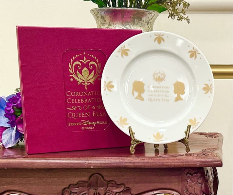 【東京ディズニーシー】ファンタジースプリングス新作グッズ55選！お菓子や可愛いカチューシャも！ | TABIZINE～人生に旅心を～