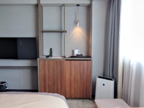 【JR富山駅近くのおすすめホテル4選】天然温泉・個室サウナ・オールインクルーシブまですべて泊まってみた！ | TABIZINE～人生に旅心を～