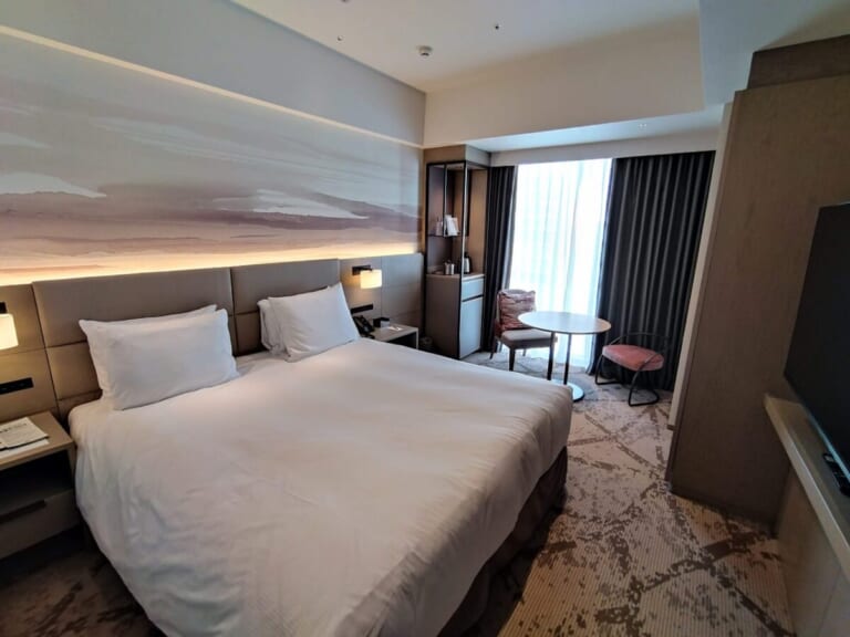 【JR富山駅近くのおすすめホテル4選】天然温泉・個室サウナ・オールインクルーシブまですべて泊まってみた！ | TABIZINE～人生に旅心を～