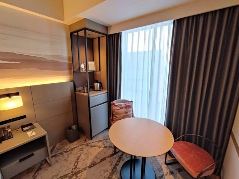 【JR富山駅近くのおすすめホテル4選】天然温泉・個室サウナ・オールインクルーシブまですべて泊まってみた！ | TABIZINE～人生に旅心を～