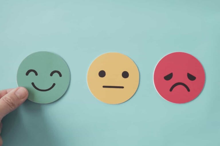 【世界幸福度ランキング】日本は何位？1位は7年連続のフィンランド！ | TABIZINE～人生に旅心を～