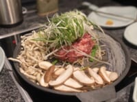 【3分でわかる】世界中が注目！韓国「インスパイア」ってどんなところ？24時間取材で見つけた魅力と過ごし方 | TABIZINE～人生に旅心を～