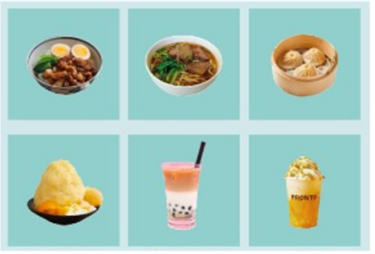 【GW入場無料グルメイベント8選】肉フェスも！ご当地アイスも！台湾グルメも！激辛祭りも！｜東京＆関東 | TABIZINE～人生に旅心を～