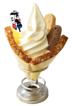 【GW入場無料グルメイベント8選】肉フェスも！ご当地アイスも！台湾グルメも！激辛祭りも！｜東京＆関東 | TABIZINE～人生に旅心を～