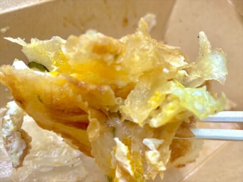 【東京スカイツリーで台湾夜市！全店大紹介】本場の味を楽しめるGW入場無料グルメイベント「台湾祭 in 東京スカイツリータウン®2024」 | TABIZINE～人生に旅心を～