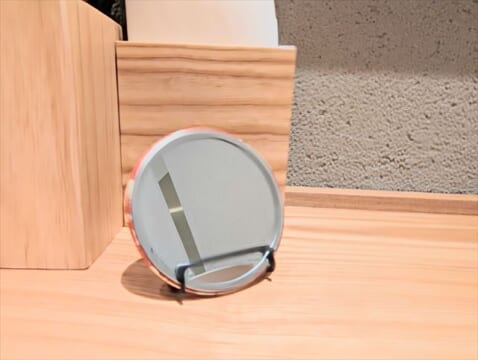 【JR新宿駅「イイトルミネ」スイーツ実食ランキング】人気グルメ8選現地ルポも！ここでしか買えない限定品多数 | TABIZINE～人生に旅心を～