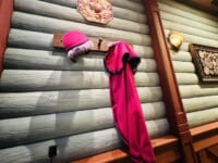 【東京ディズニーシー「ファンタジースプリングス」入場制限なしの日はどこでわかる？】新エリアのアトラクション・レストラン・グッズ一覧現地ルポ | TABIZINE～人生に旅心を～